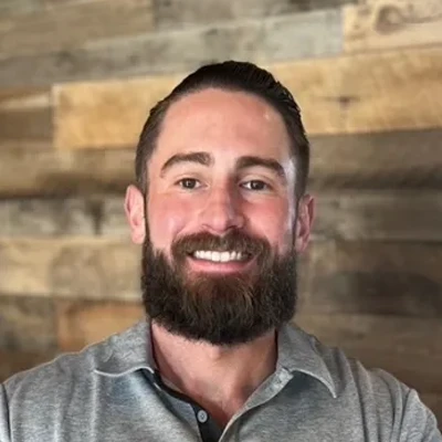 About Us - Skye Spine & Injury Center